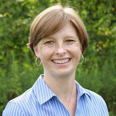 Julie Carpenter, Author at Soapbox