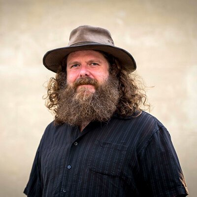 Scott T. Simpson, Author at Soapbox