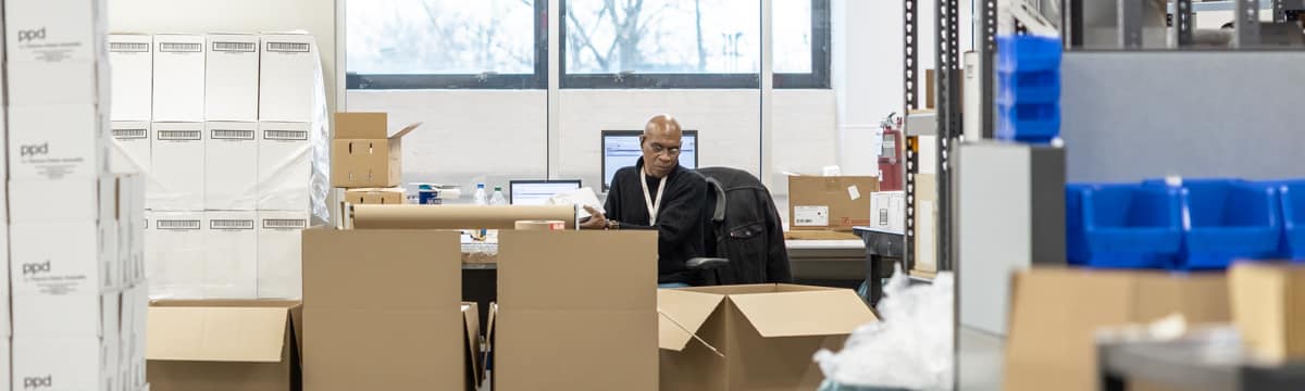 A labor shortage is hitting Cincinnati. These nonprofit groups are ...