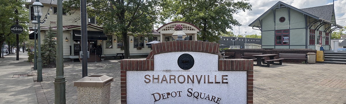 A sprawling suburban city reimagines its aging downtown core – Soapbox